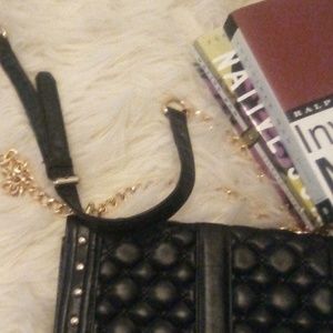 bebe | Bags | Ladies Bebe Purse | Poshmark